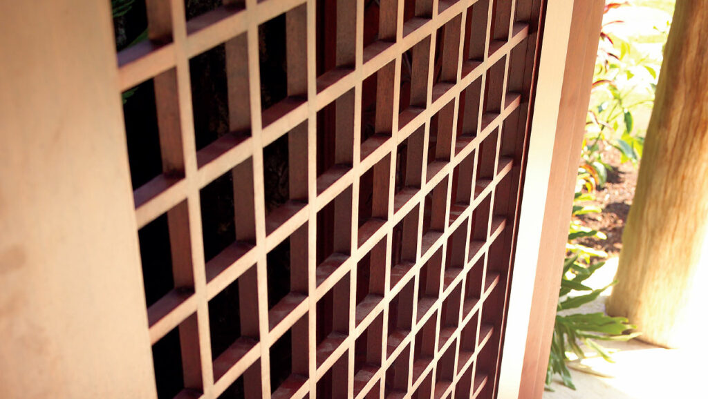 Contact | MARYL CONSTRUCTION