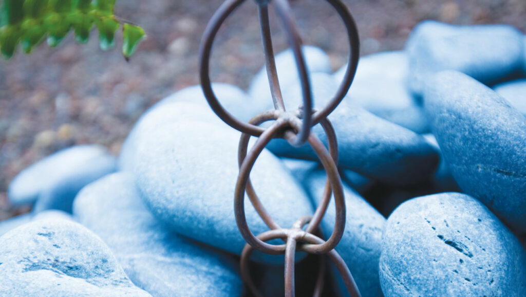 About Us | MARYL CONSTRUCTION