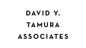 Design Resources | MARYL CONSTRUCTION