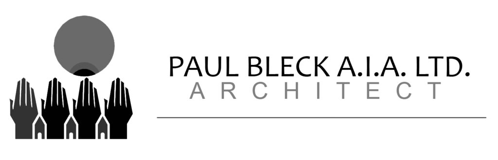 Design Resources | MARYL CONSTRUCTION